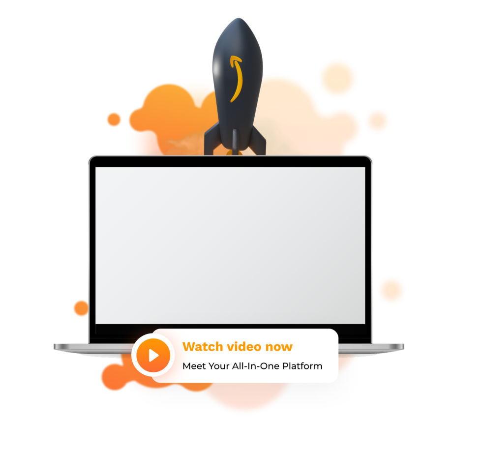 How to Boost Product Sales On Amazon - Panda Boom