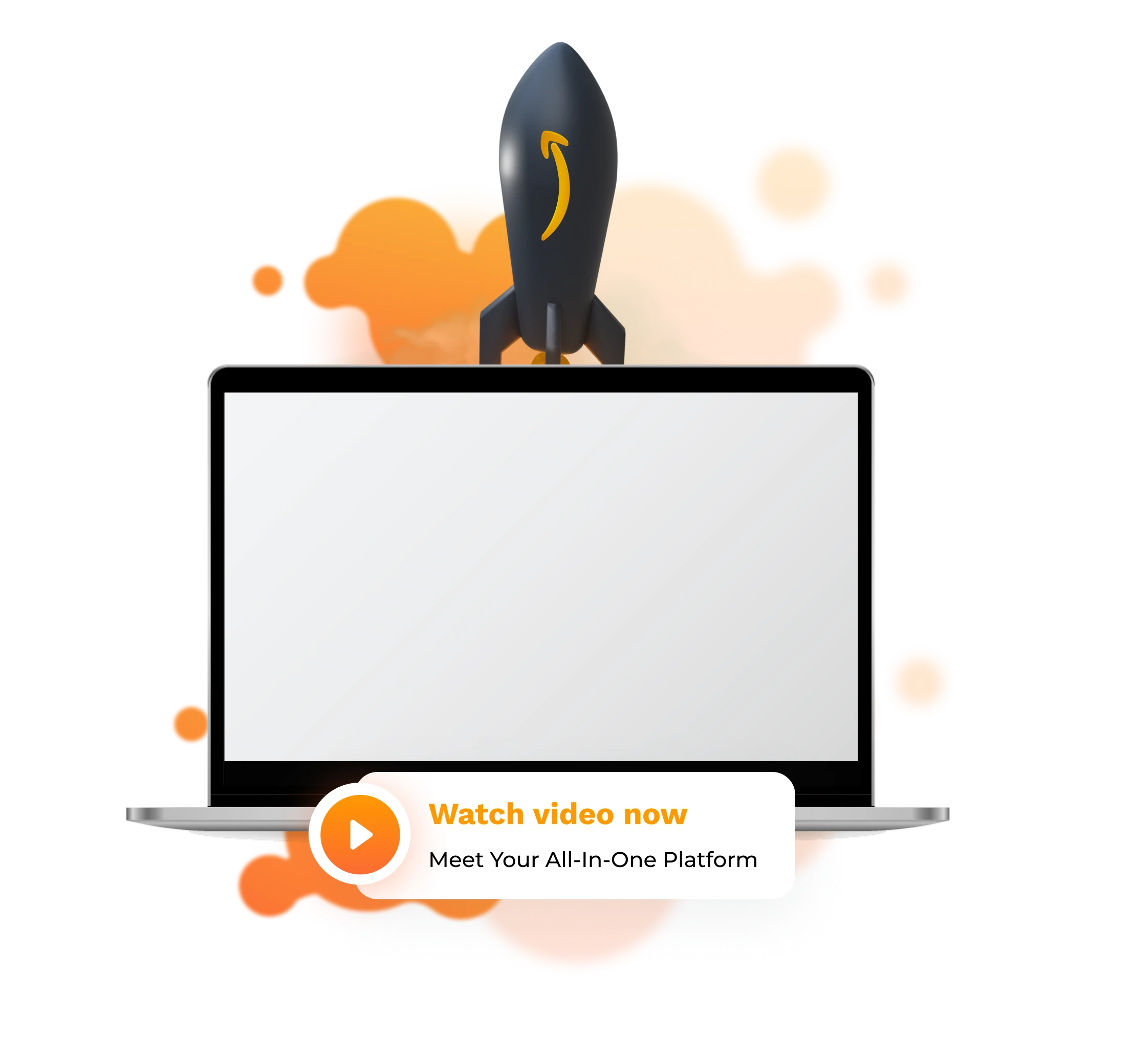 与顶级亚马逊 FBA 代理商 Panda Boom 合作提升您的销量