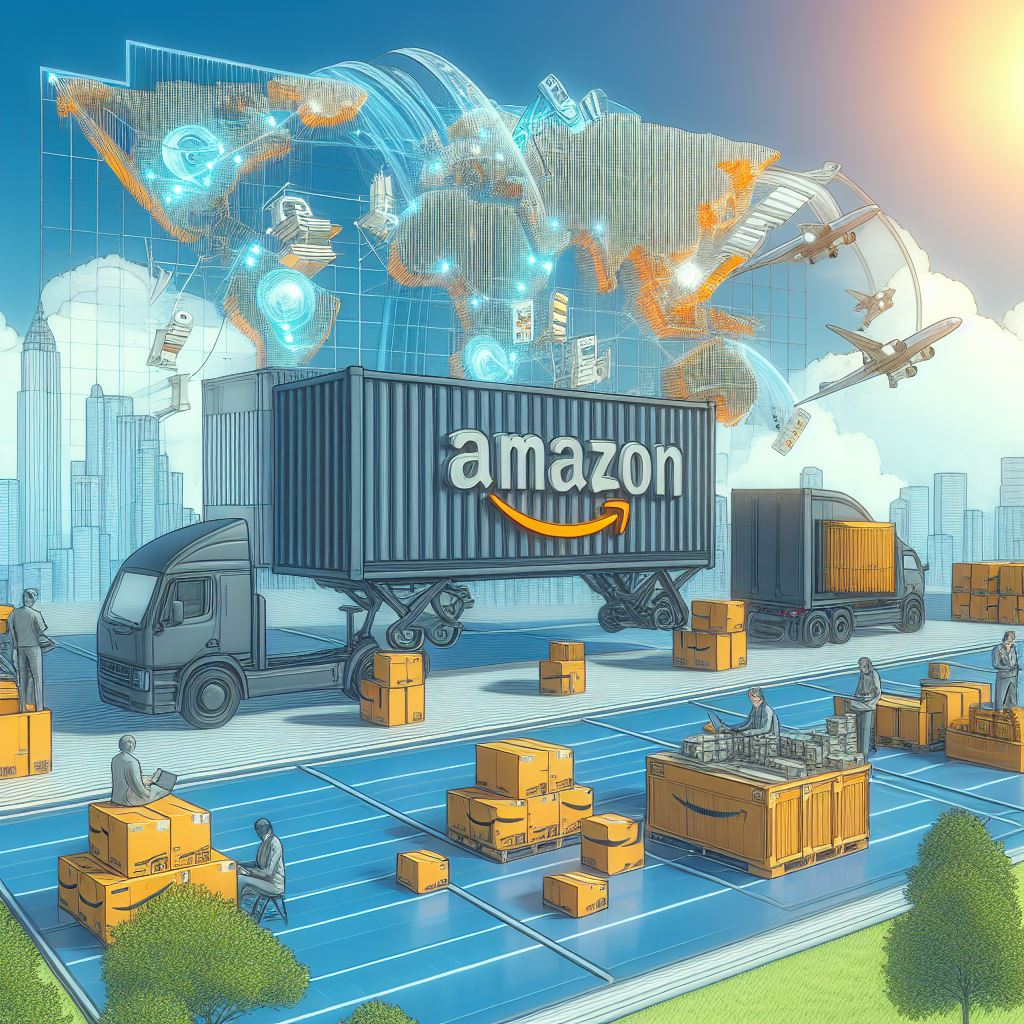 7 Amazon Marketing Strategies to Boost Sales - Panda Boom