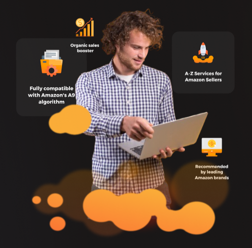 Know How to Use Panda Boom - FBA Agency Tips - Panda Boom