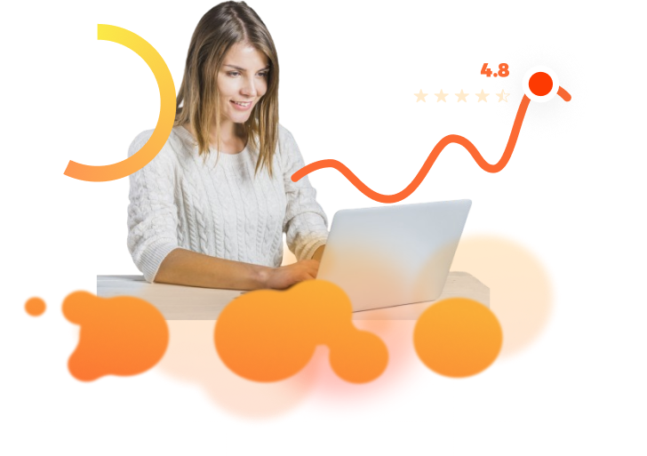 Знайте, как использовать Panda Boom - Советы агентствам FBA - Panda Boom