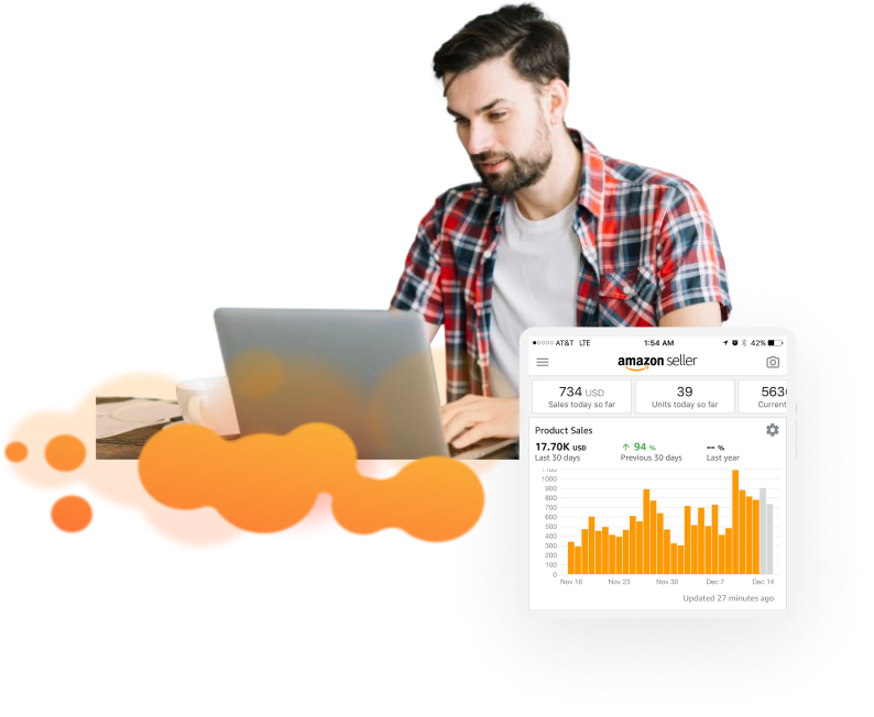 Special Offers and Deals- Panda Boom