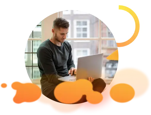 Expert Amazon Listing Reinstatement Services - Panda Boom