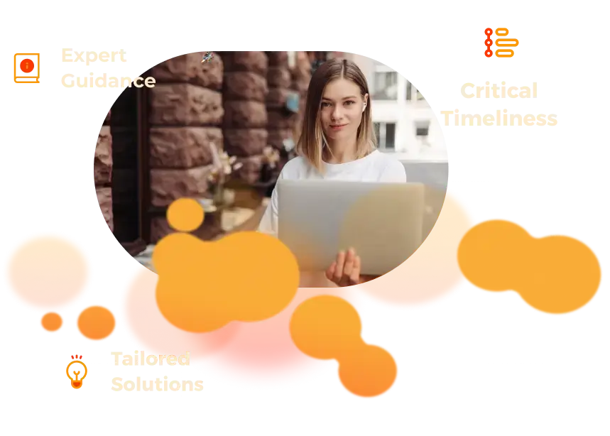 Expert Amazon Listing Reinstatement Services - Panda Boom