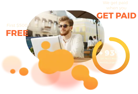 Servicio eficiente de reembolso de Amazon FBA - Panda Boom