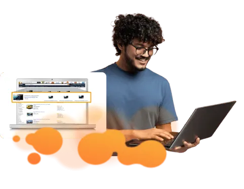 Help Center | Panda Boom Customer Support & Resources