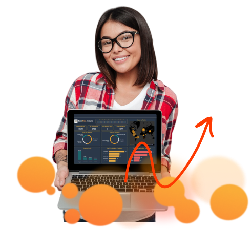 与顶级亚马逊 FBA 代理商 Panda Boom 合作提升您的销量