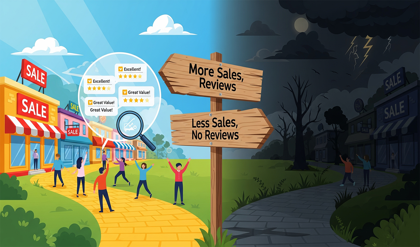 Amazon Vine Program: Boost Reviews & Sales