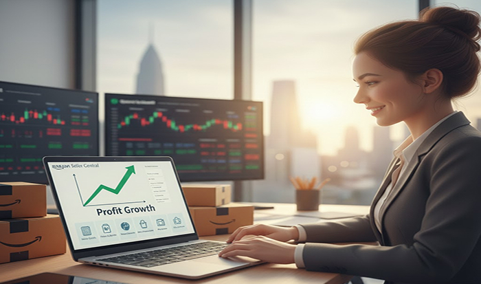 Best FBA Niche Ideas: Profitable Amazon Categories