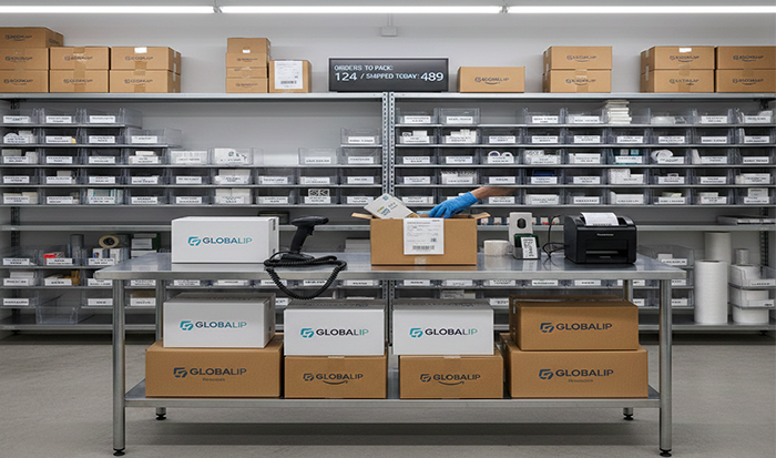 Amazon FBM Explained: A Beginner’s Guide for New Sellers